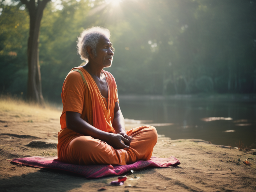 Episode # 1265 – Significance of our “Varnashrama Dharma” – An ...